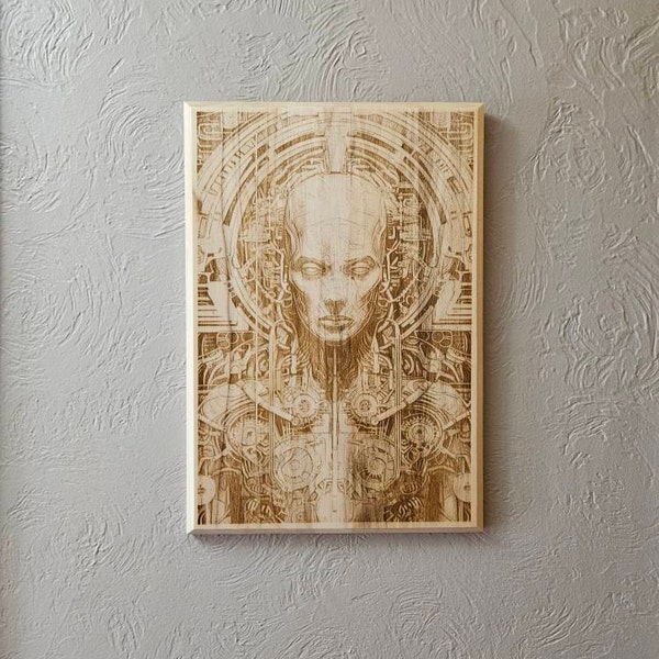 Transformer SVG | Optimus Prime SVG | Autobots Vector Clipart, Instant ...