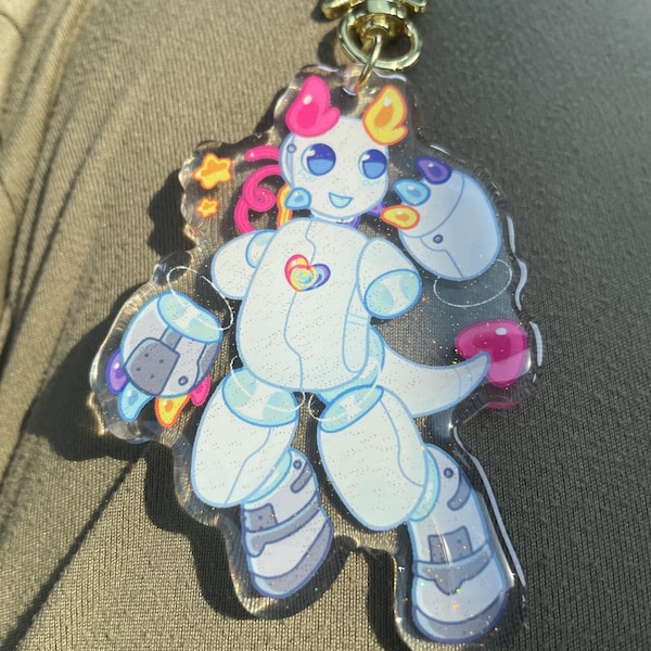 REGRETEVATOR Keychains: Bive, Split, Pest, Poob, Party Noob, Unpleasant ...