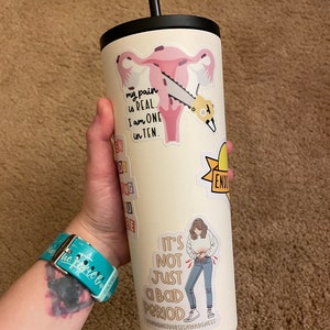 Class A SVG, Diesel Pusher SVG, Camper SVG, Camper Cut File, Camper ...