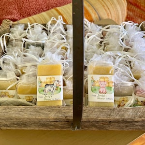 Cozy Winter Gift Box, Christmas Gift Basket, Holiday Gift, Thinking of ...