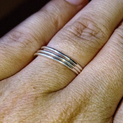 Sticky-memes Pepe the Frog Meme Sticky Notes - Etsy