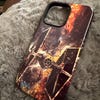 Mutants & Nemesis Phone Case Gift for Him iPhone 15 14 13 12 11 X 8 ...