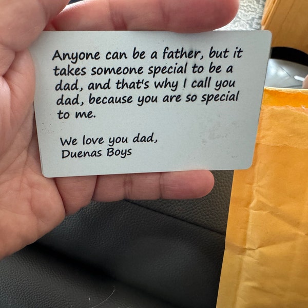 Michelangelo Prophet Jeremiah Wall Art Religious Print Chapel Scene ...