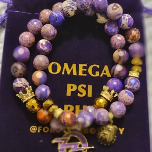 Zeta Phi Beta Patches - Etsy