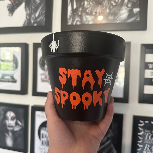 Art the Clown Print | Terrifier Print | Terrifier 2 Original Painting ...