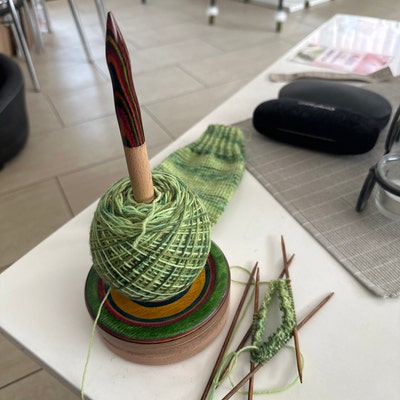 Clover Sewing/quilting Metric Graphic Ruler, Flexible, 30 Cm or 50cm - Etsy