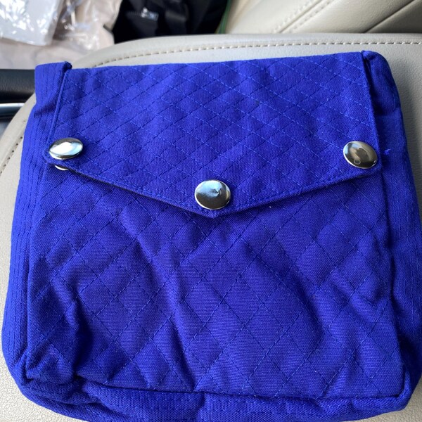 Punjabi Khunda- Bhangra Prop- Foldable Khunda/khoonda- Bhangra/gidha ...