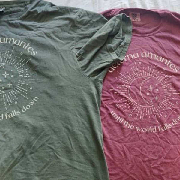 Something Blue Crew Proposal Decal | Something Blue Proposal Gift Tag ...