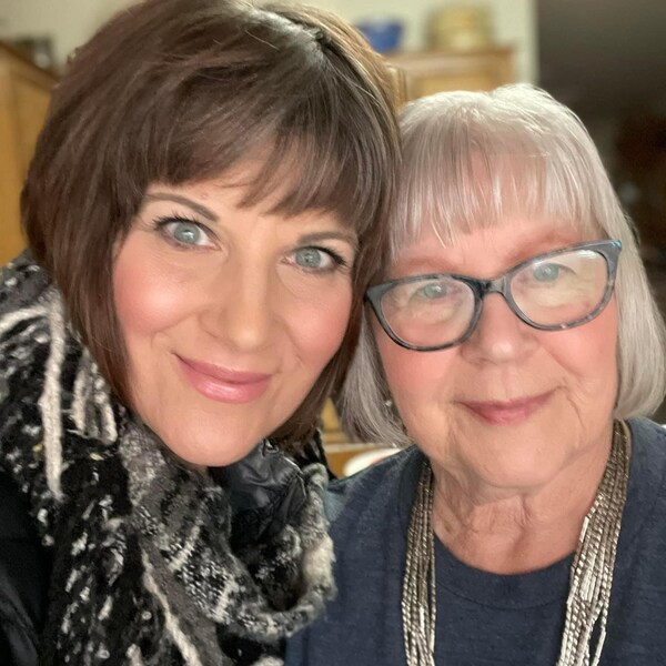 3 Month Asleep Joseph Bountiful Baby Reborn - Etsy