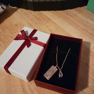 Custom Engraved Sea Shell Locket Necklace/ Personalized Seashell Locket ...