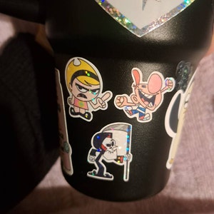 Reyna Valorant Spay, With Love, Reyna Spray, Valorant Meme Sticker ...