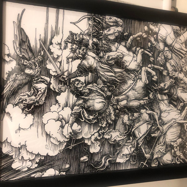 Popplio Evolution Poster Set Popplio Brionne Primarena Poster Set - Etsy.de