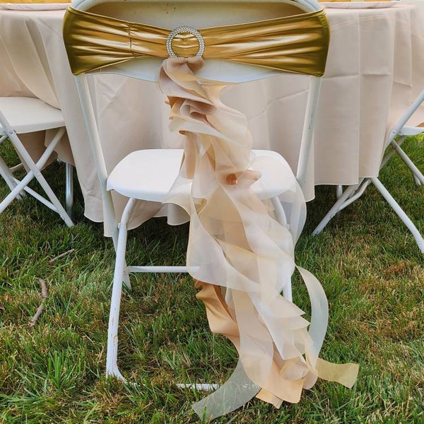 Graduation Decorations/graduation Party/graduation Decor/graduation ...