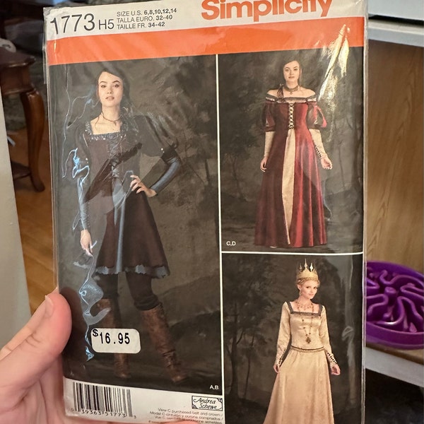 Cosplay in the Style of STAR WARS Rebel Alliance Flight Suit Costumes ...