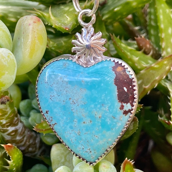 Peach Swirl , Man Made Slab, Lapidary, Cabochon, Craft Supply, Stone ...