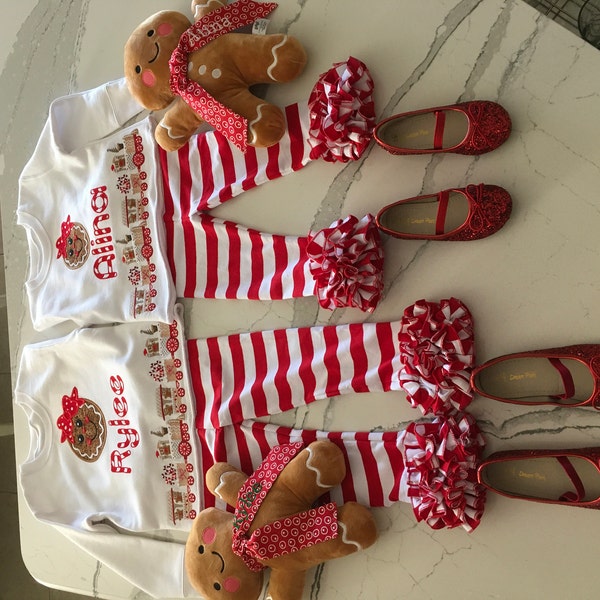 Owen Embroidery Font Alphabet Design Embroidery Font Monogram ...