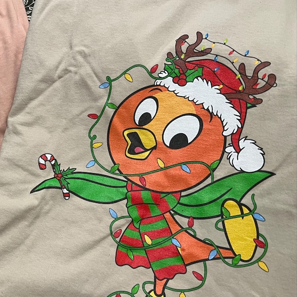Retro Disney Winnie the Pooh Shirt, the Pooh and Friends Shirt, Poo ...