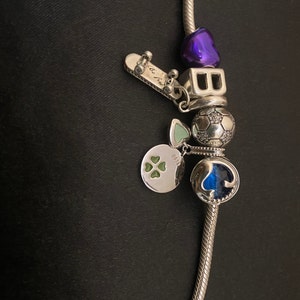 Dragonfly Dangle Charm Pendant Insect Wings Compatible With Pandora ...