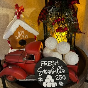 Antique Teddy Bear, Miniature 5 Inch With Glass Eyes, Golden Mohair ...