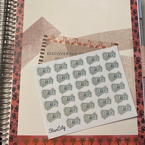 Digital Composition Notebook, PDF Annotated Apps, Digital Journal ...