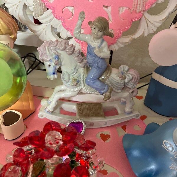 Thomas the Tank Books: 1989 Thomas Gets Tricked and Other Thomas the ...