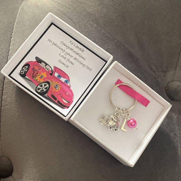 Key on Card for 21st. 21st Card With Key. Key to the Door Card. 21st ...