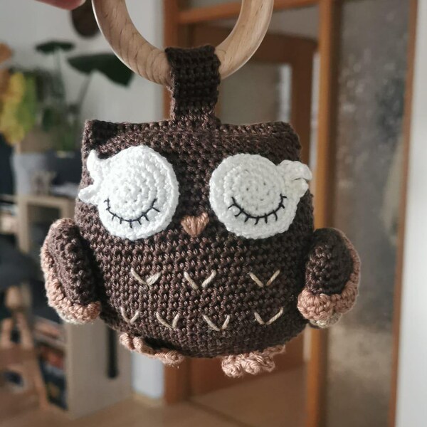 Pascal Crochet Pattern, Amigurumi Chameleon Pascal From Tangled ...