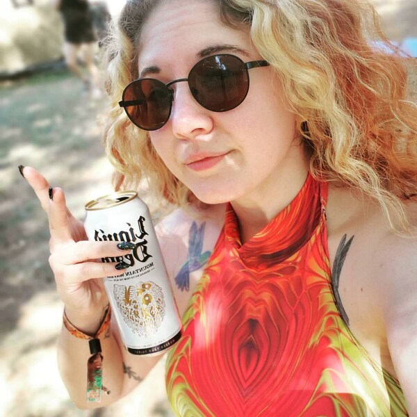 Red Rave Catsuit, Rave Costume Woman, Festival Catsuit, Festival ...