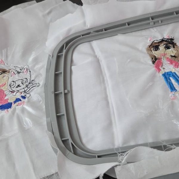 Coquette Energy Drink Alani Design, Energy Drink Cotton Candy ...