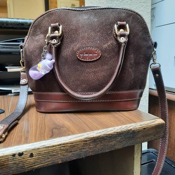 Masterpieces of the Frick Collection Book Hardcover With Separate Book ...