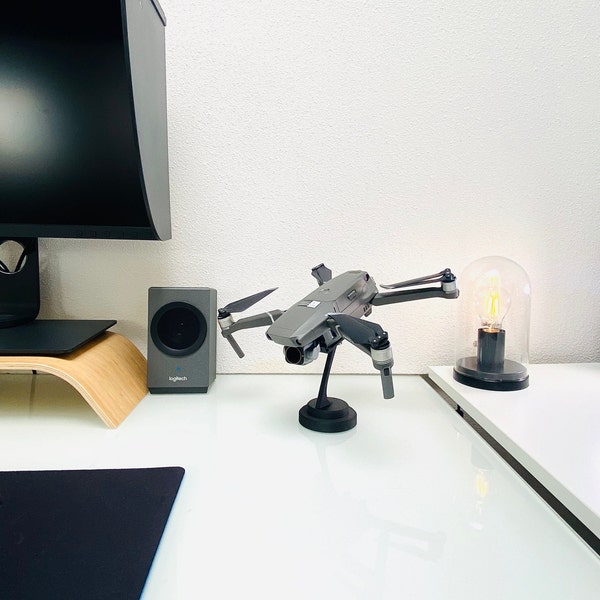 Reusable Notepad - Dry Erase Note Pad - Desk Dry Erase Board ...