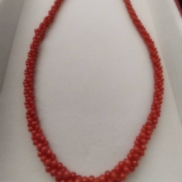 Ninja Kimono/ Kimono Haori for NINJA/ for YASUKE/ Authentic Kimono for ...