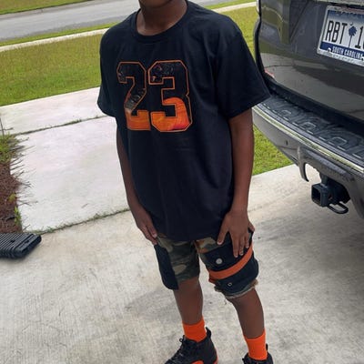 Jordan 9 Powder Blue Unisex T-shirt, Sweatshirt, Hoodie, Drippin 2hard ...