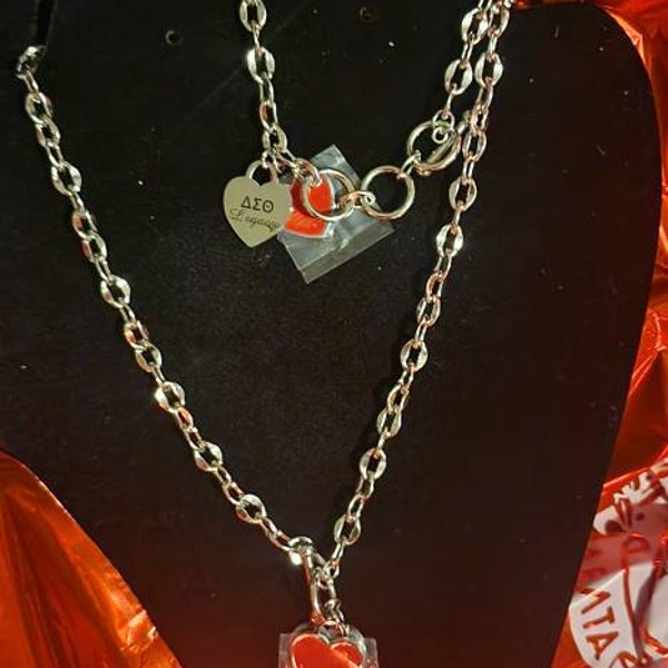 Delta Sigma Theta Umbrella - Inverted - Etsy