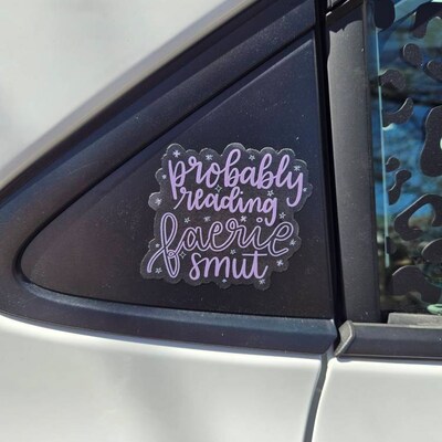 STICKER Cheer Cheerleading Cheerleader Retro Cute Cheer Mom High School ...