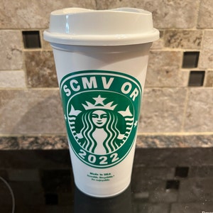 Tangled Pascal Party Blower Printable Png Pdf and Jpg Files - Etsy