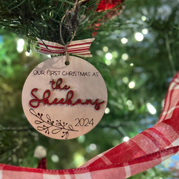 Race Car Cake Topper Fast One Birthday Cake Topper Racing Flags Finish ...