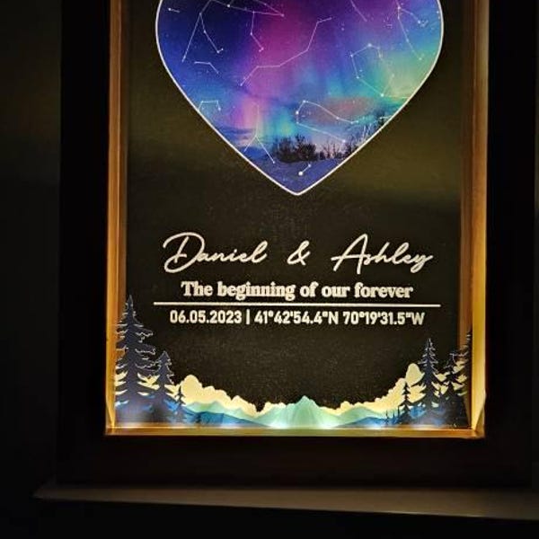 Coin Holder Travel Personalized, Coin Collection Display Foreign ...