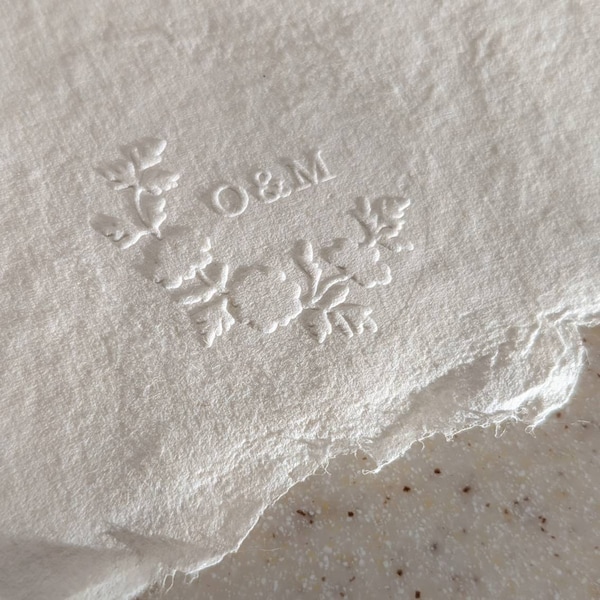 Bow Embosser, Bow Wedding Theme, Envelope Embosser, Emboss Wedding ...