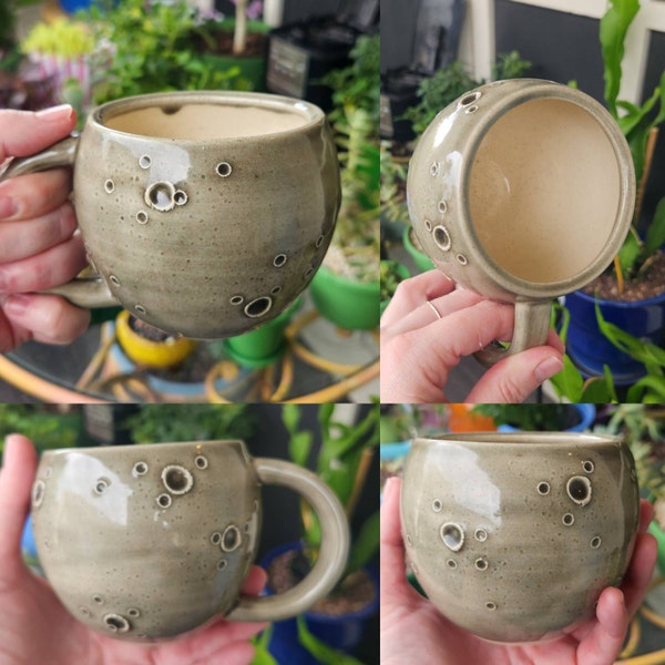 VerdantMatter - Etsy Singapore