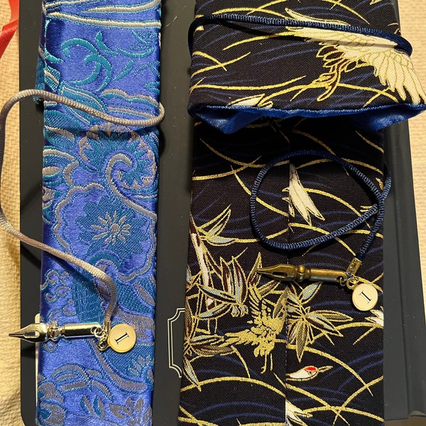 Troublemaker Freedom Park Rose Standard Fountain Pen Ink 60ml - Etsy