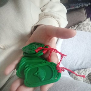 Predator Gauntlet Forearm Bomb Selfdestruction Cummunicator - Etsy