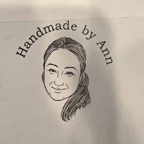 Personalized Logo Stamp, Custom Stamp, Custom Business Logo, Packaging ... Personalized Logo Stamp, Custom Stamp, Custom Business Logo, Packaging ...