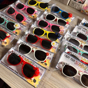 Employee Appreciation Tootsie Roll Tag, Thanks for the Important Roll ...