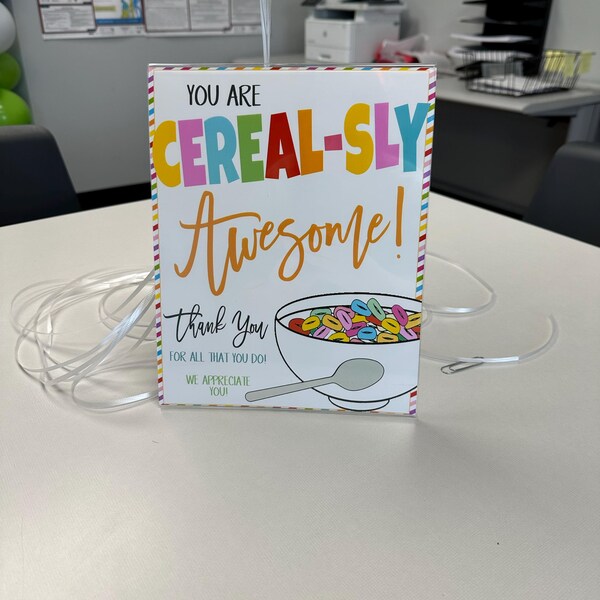 Nursing Home Appreciation Week Itinerary, Thank You Healthcare Facility ...