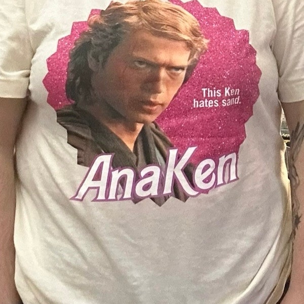 Call in Thicc Shirt, Thicc Bear Shirt, Strangecore, Weird Art Tee, Dank ...