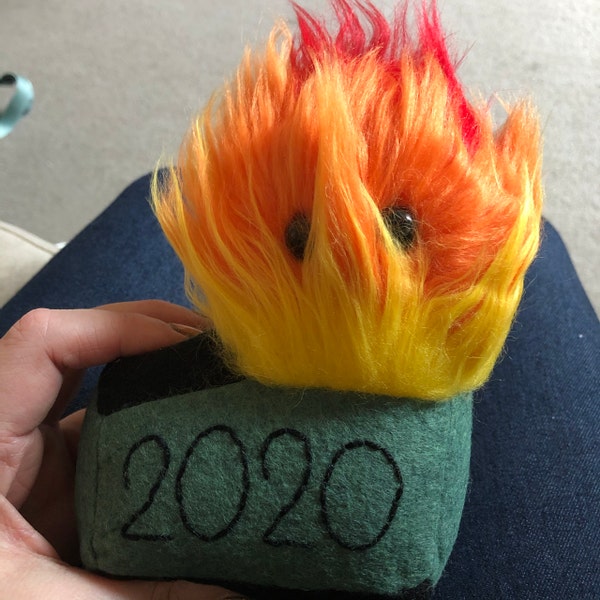 Mustached Motorcycle Plushie, Plush Stuffed Man, READY TO SHIP - Etsy