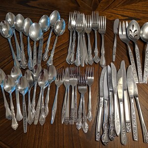 Vintage Dobby the House Elf Talking & Moving Money Box Dobby - Etsy