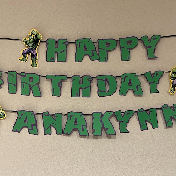 Cartoon Cars Font SVG Cars Alphabet Svg Cars Letters Svg Png Eps TTF ...