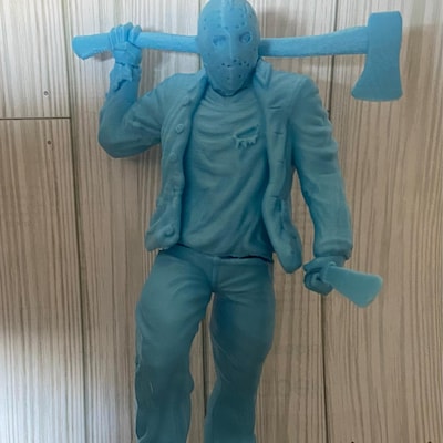 Witch 3D Printable STL File instant Download Fast and Easy Google Drive ...